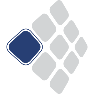 Edafa | Adding Value, Delivering Excellence.